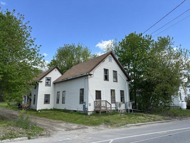 3 bedroom, Fairfield ME 04937 LS103033383
