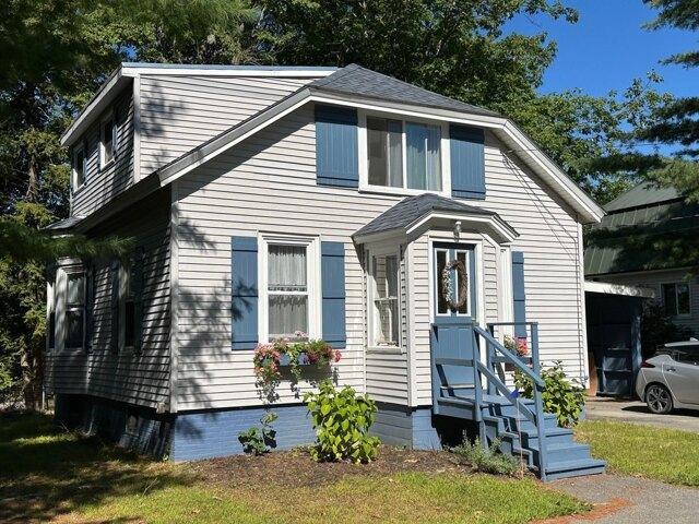 3 bedroom, Fairfield ME 04937 102318606