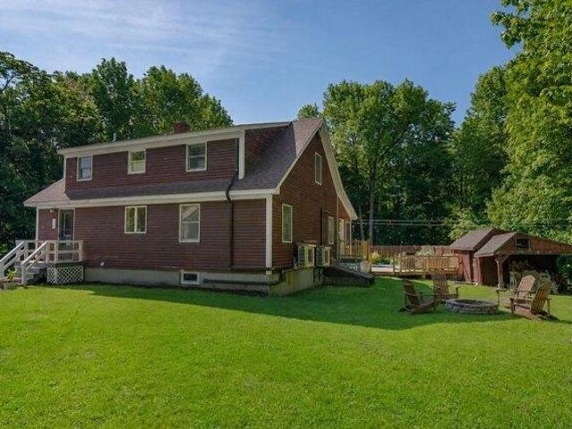 3 bedroom, Fairfield ME 04937 103159930