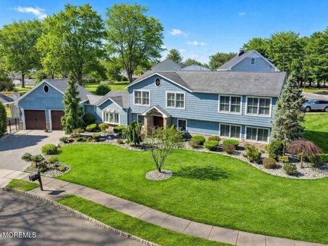 3 bedroom, Fairfield NJ 07004 102584395