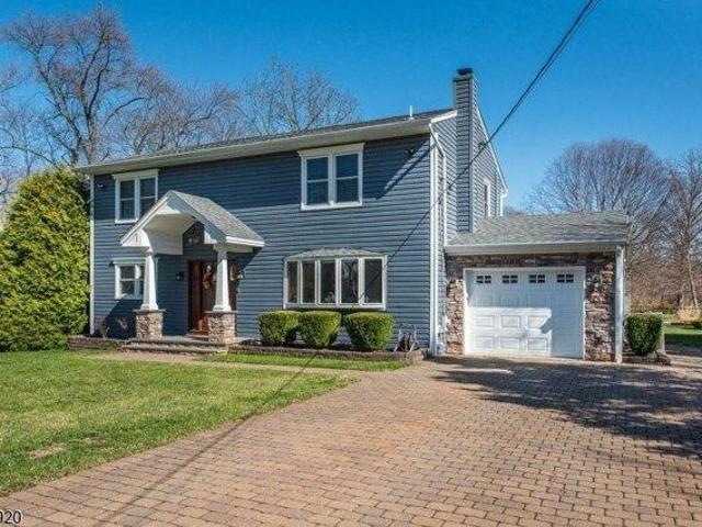 3 bedroom, Fairfield NJ 07004 102531672