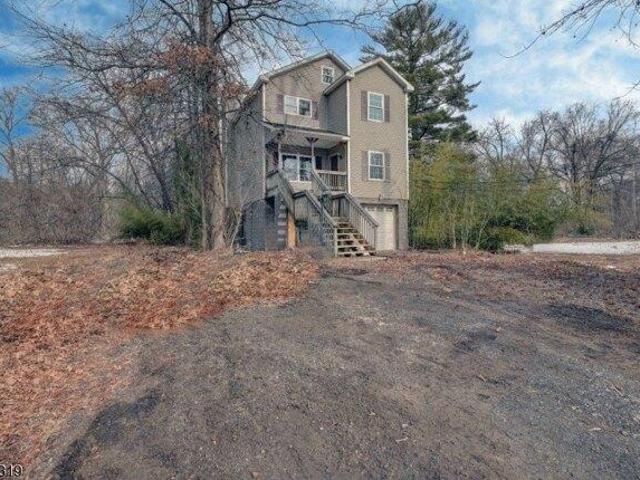3 bedroom, Fairfield NJ 07004 102823933