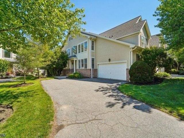 3 bedroom, Fairfield NJ 07004 104791379
