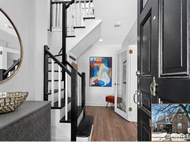3 bedroom, Fairfield CT 06824 LS101781203