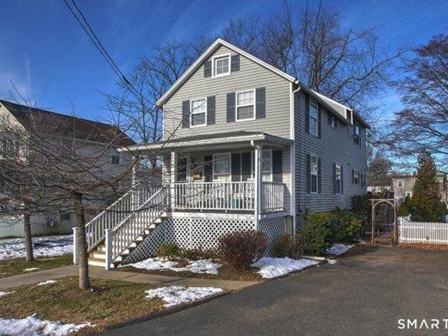 3 bedroom, Fairfield CT 06824 101780910