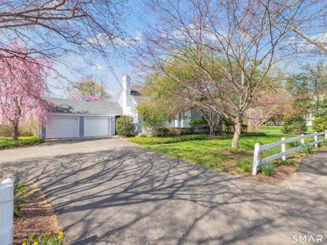 3 bedroom, Fairfield CT 06824 101857452