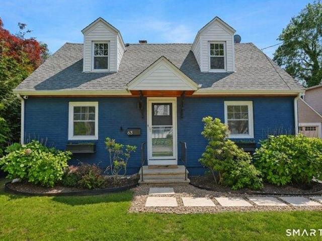 3 bedroom, Fairfield CT 06824 101897393