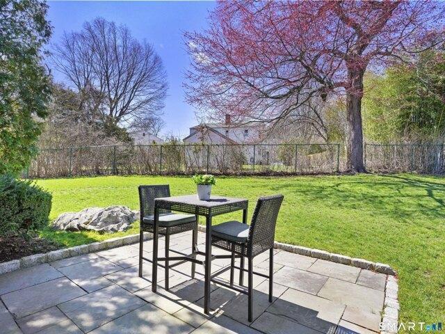 3 bedroom, Fairfield CT 06824 102214011