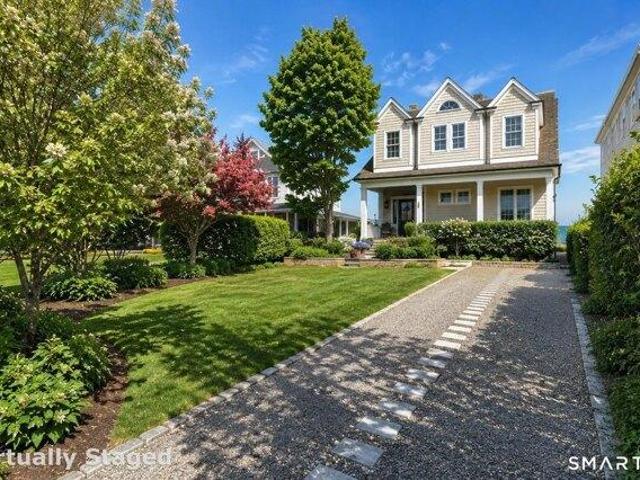 3 bedroom, Fairfield CT 06824 102560643
