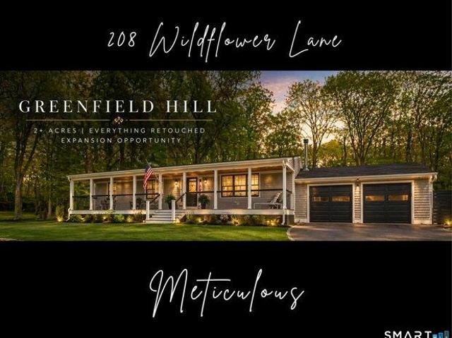 3 bedroom, Fairfield CT 06824 102561348