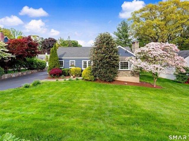 3 bedroom, Fairfield CT 06824 102565331