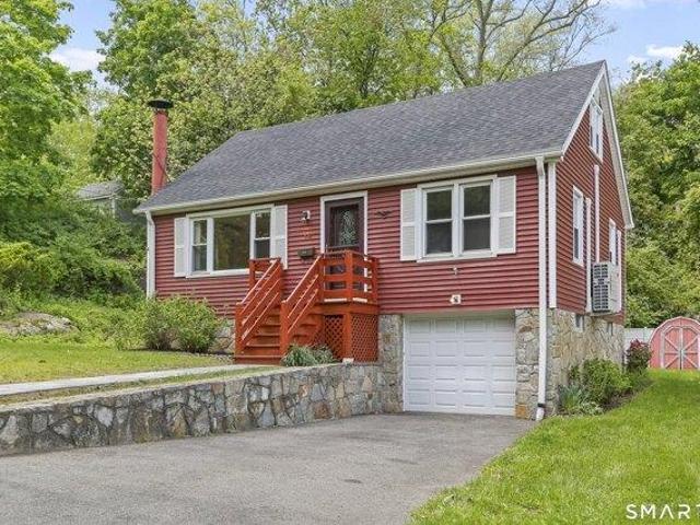 3 bedroom, Fairfield CT 06824 102762190