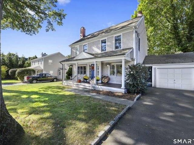 3 bedroom, Fairfield CT 06824 102776664
