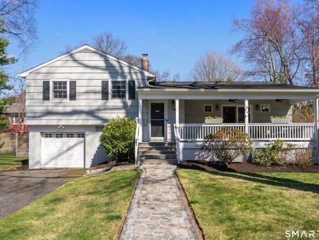 3 bedroom, Fairfield CT 06824 102726688
