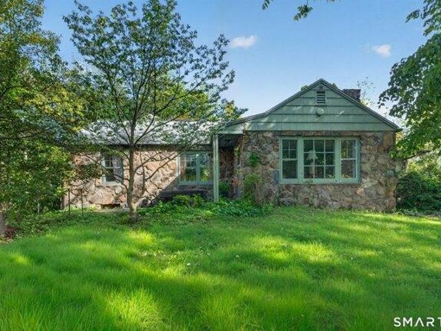 3 bedroom, Fairfield CT 06824 102727655