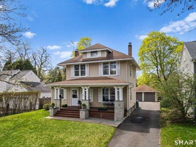 3 bedroom, Fairfield CT 06824 103159671