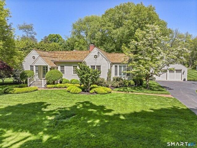 3 bedroom, Fairfield CT 06824 103162232