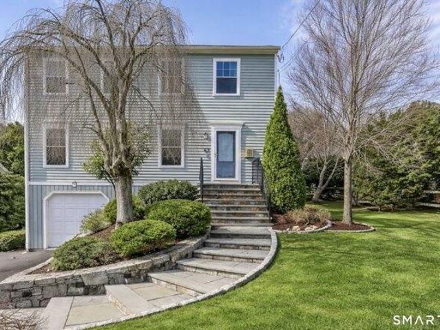 3 bedroom, Fairfield CT 06824 103163099