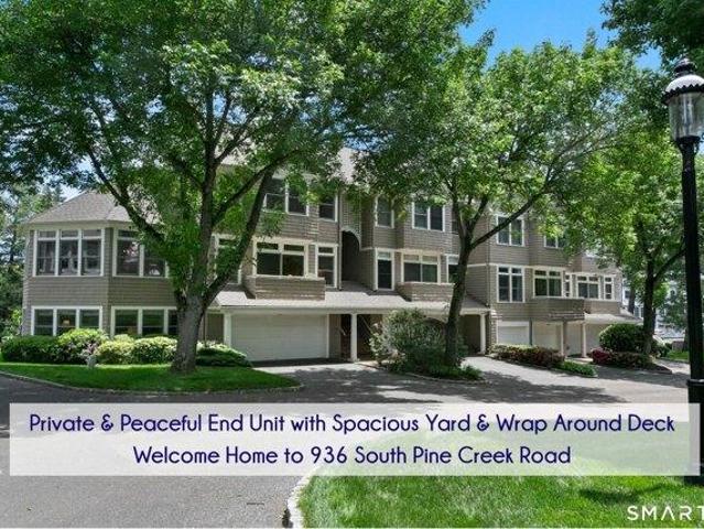 3 bedroom, Fairfield CT 06824 103163260