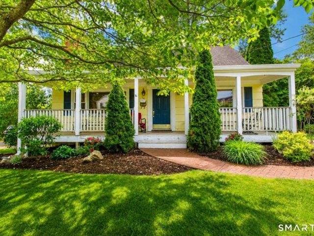 3 bedroom, Fairfield CT 06824 103124535