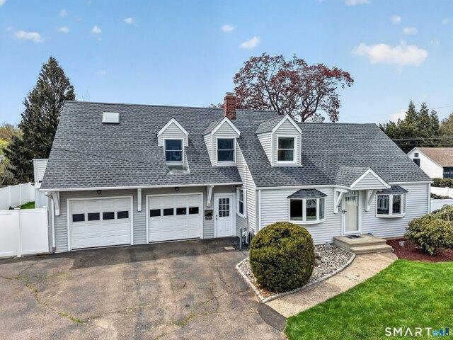 3 bedroom, Fairfield CT 06824 103664157