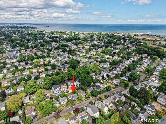3 bedroom, Fairfield CT 06824 103619872
