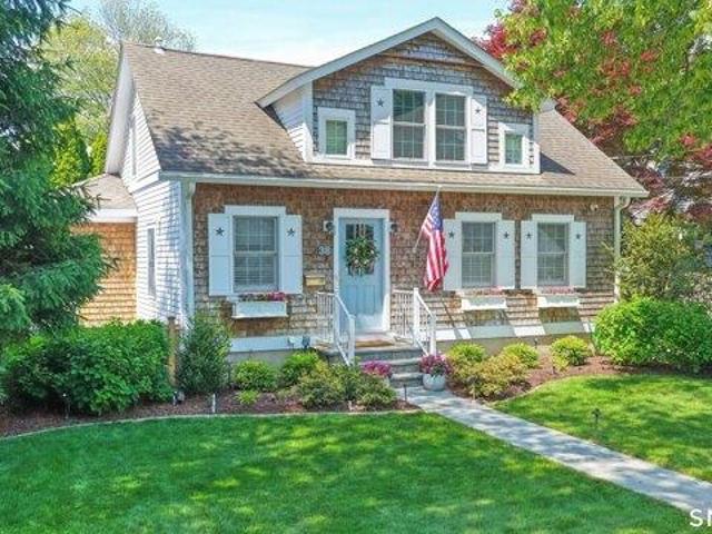 3 bedroom, Fairfield CT 06824 104187836