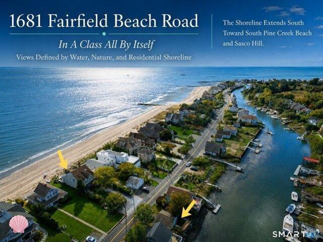 3 bedroom, Fairfield CT 06824 104234338