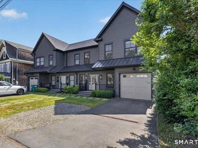 3 bedroom, Fairfield CT 06824 104330854