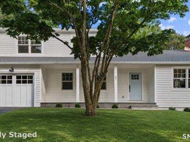 3 bedroom, Fairfield CT 06824 105192767