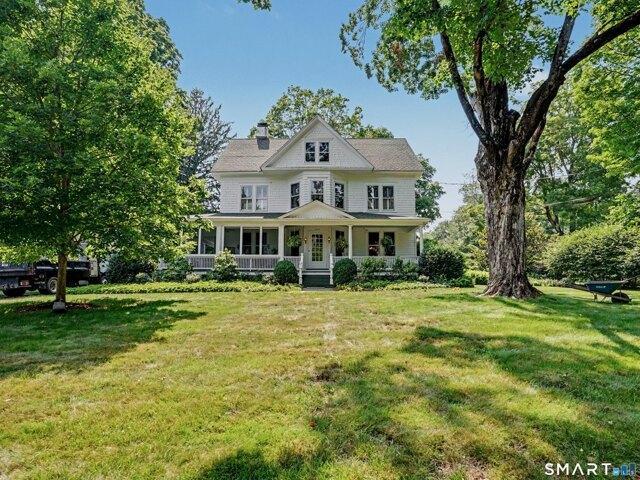 3 bedroom, Fairfield CT 06824 105127815