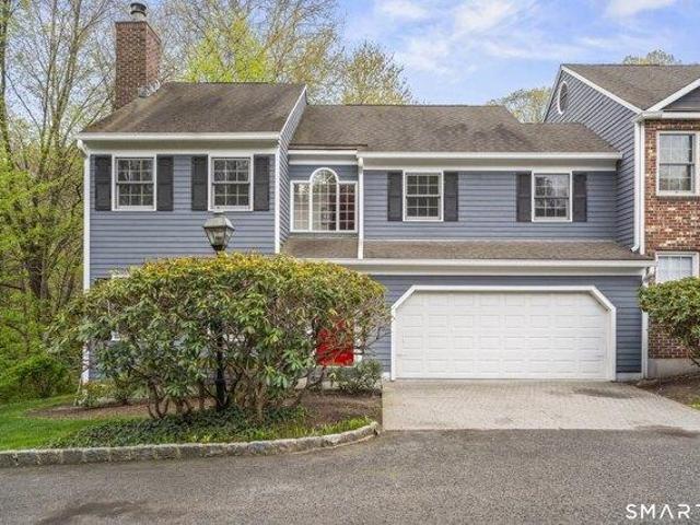 3 bedroom, Fairfield CT 06825 LS102561967