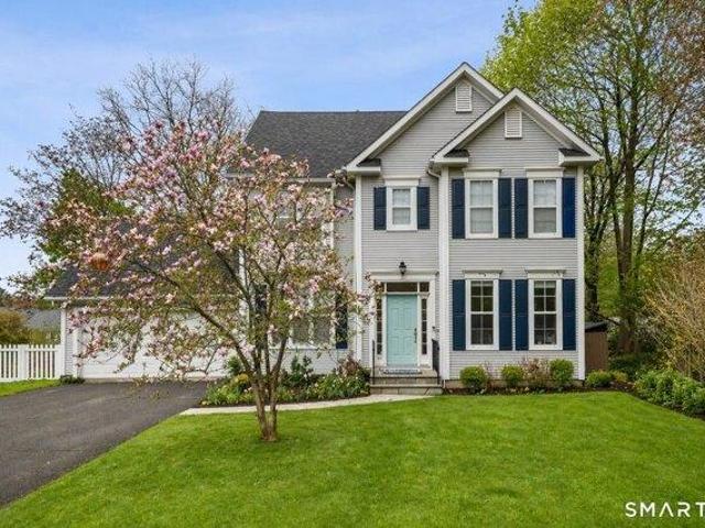 3 bedroom, Fairfield CT 06825 LS102562853