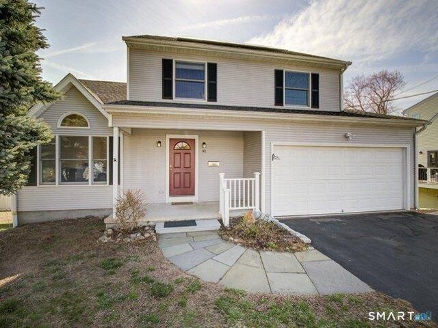 3 bedroom, Fairfield CT 06825 LS102726962