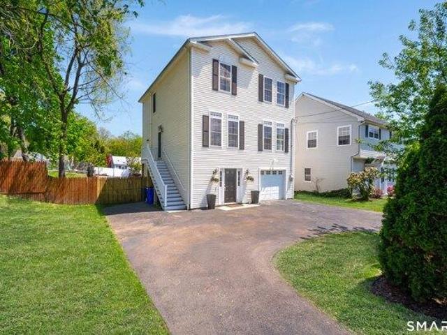 3 bedroom, Fairfield CT 06825 LS102779532