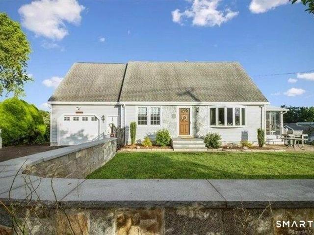 3 bedroom, Fairfield CT 06825 LS103124582