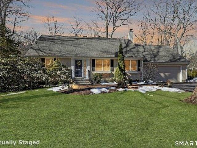 3 bedroom, Fairfield CT 06825 101798610