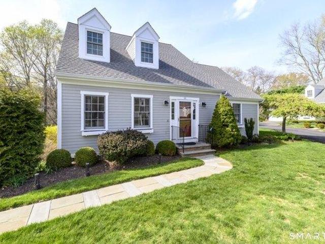 3 bedroom, Fairfield CT 06825 101801764