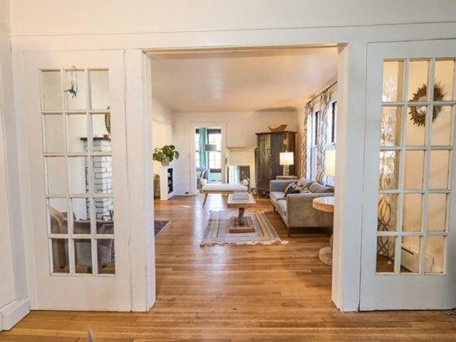 3 bedroom, Fairfield CT 06825 102279419