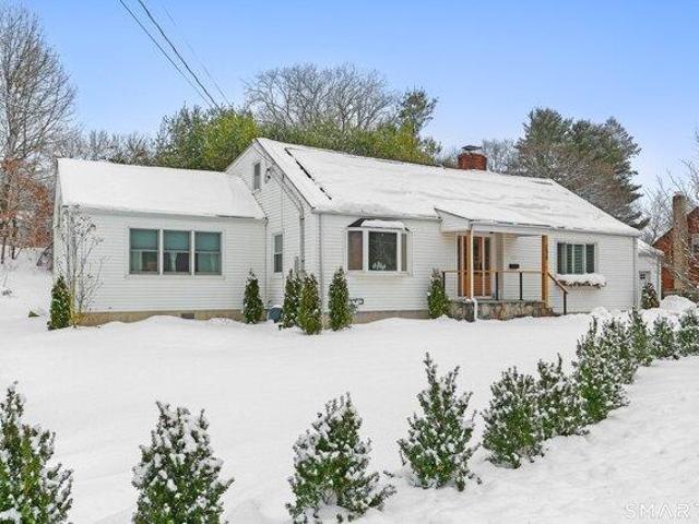 3 bedroom, Fairfield CT 06825 102283676