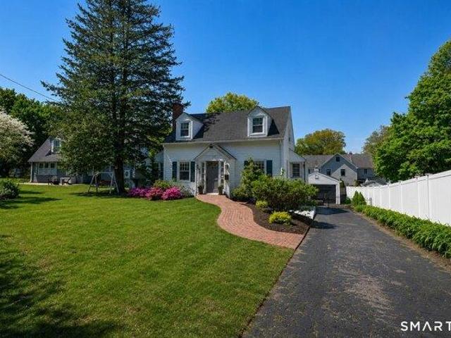3 bedroom, Fairfield CT 06825 102346055