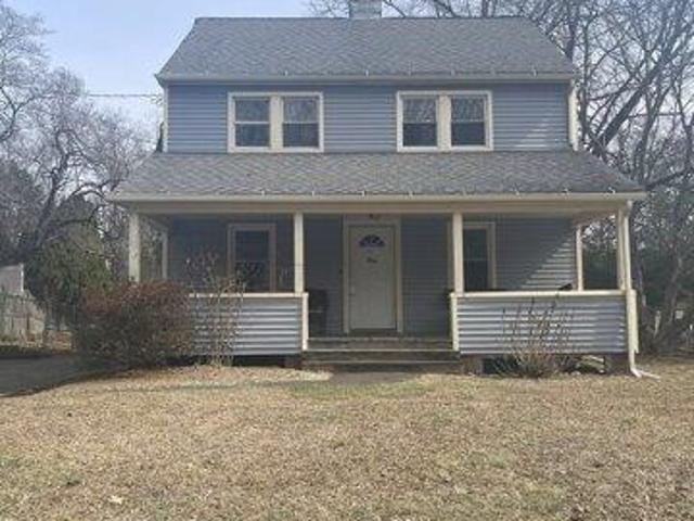 3 bedroom, Fairfield CT 06825 102347097