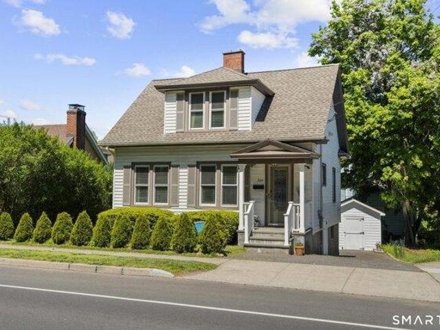 3 bedroom, Fairfield CT 06825 102478648