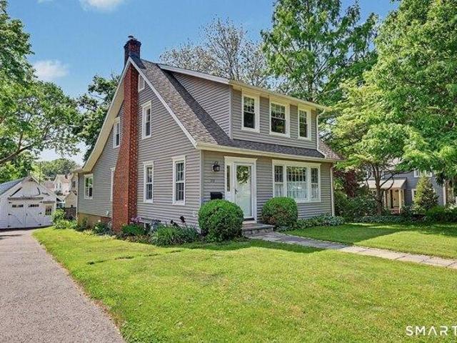 3 bedroom, Fairfield CT 06825 102564173