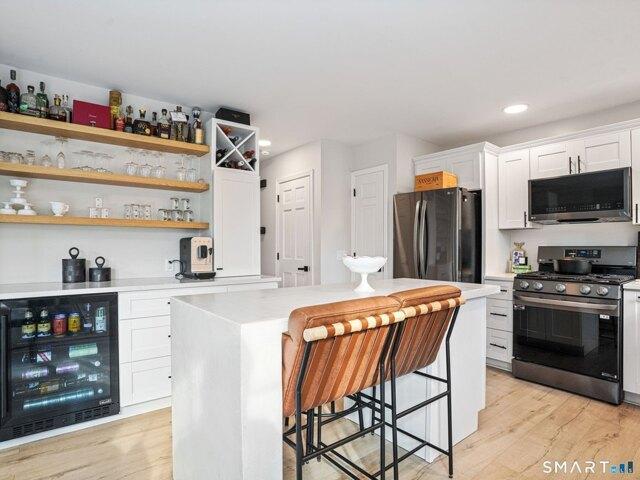 3 bedroom, Fairfield CT 06825 102564128
