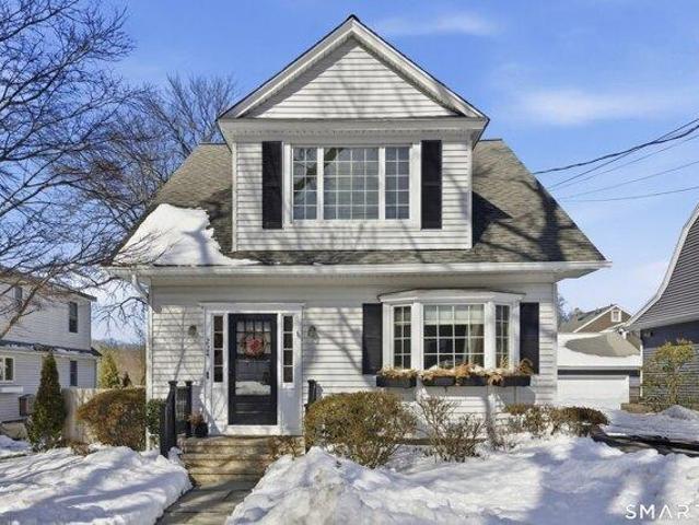 3 bedroom, Fairfield CT 06825 102762841