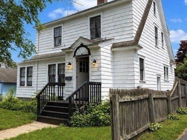 3 bedroom, Fairfield CT 06825 102725878