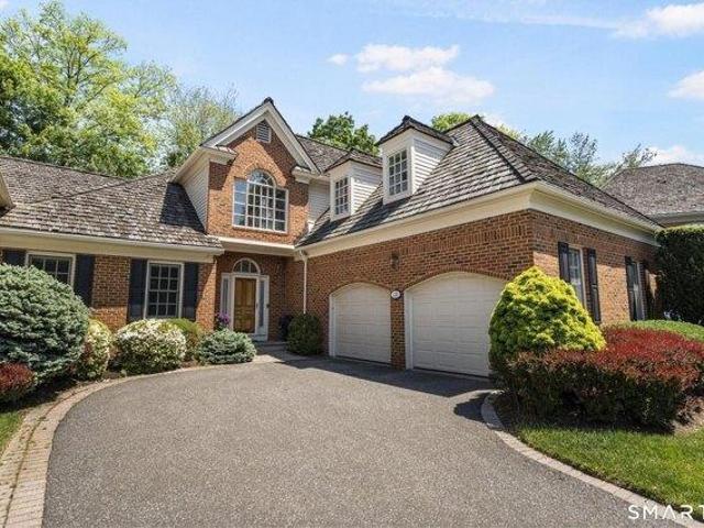 3 bedroom, Fairfield CT 06825 102728883