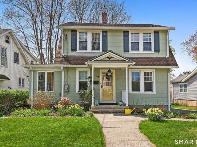 3 bedroom, Fairfield CT 06825 103158876