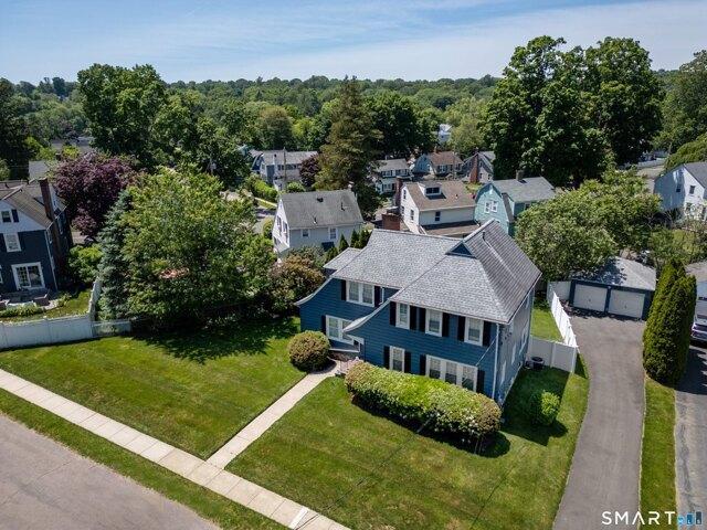 3 bedroom, Fairfield CT 06825 103161727